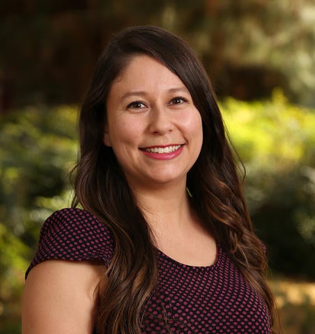 GSOE welcomes new members | School of Education